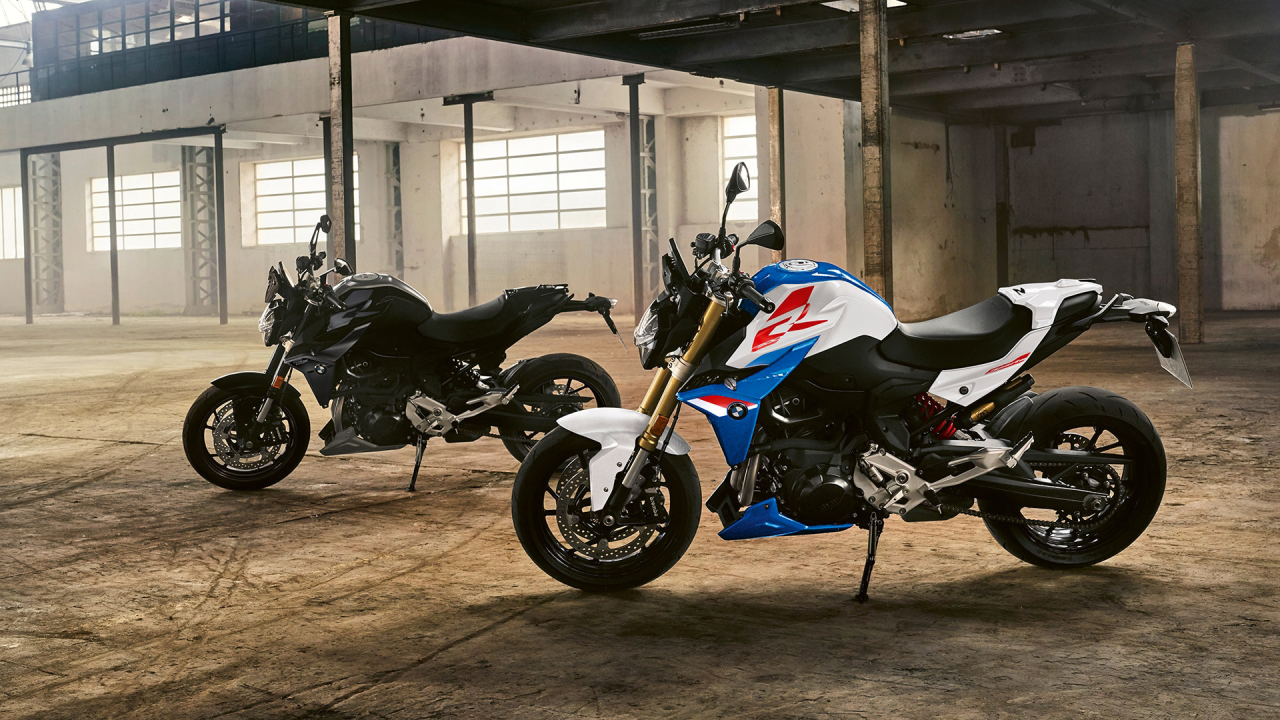 BMW Motorrad - BMW Motorrad Agen | BMW Motorrad Toulouse | BMW Motorrad ...