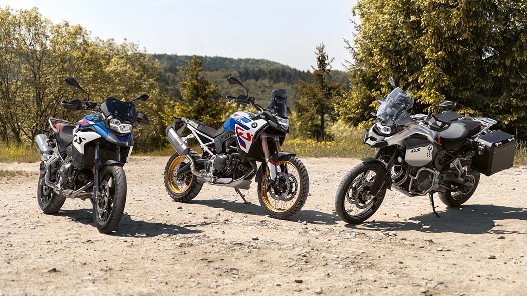 Guide : Comment bien choisir sa moto