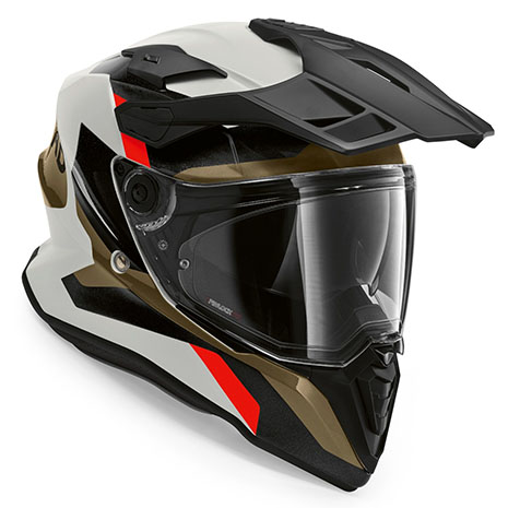 Comment choisir son casque moto ? Guide pour choisir un casque de moto ...