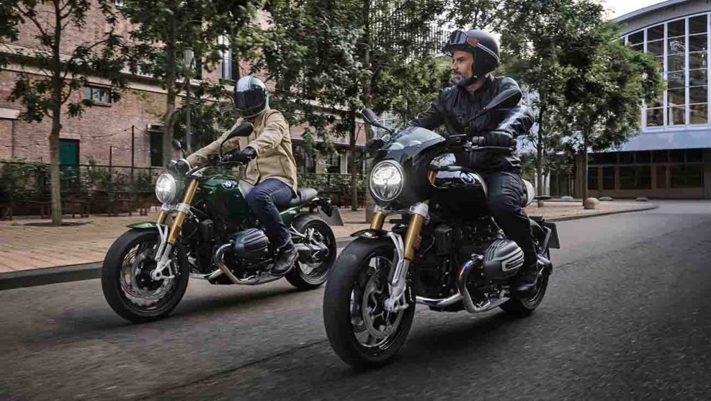 Votre concession BMW Motorrad Albi (81)