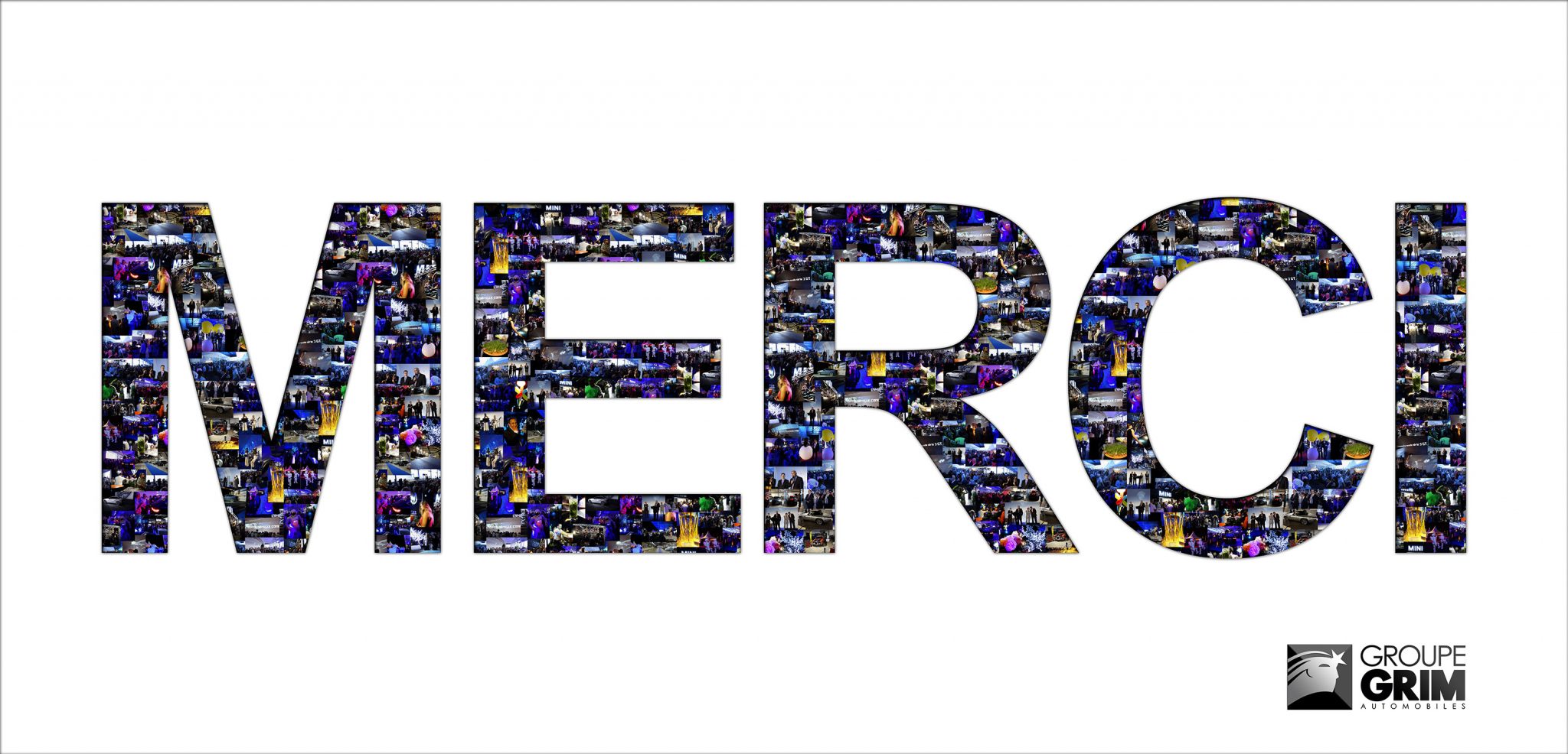 Inauguration BMW Montpellier I BMW Montpellier - BMW Valence - Garage ...