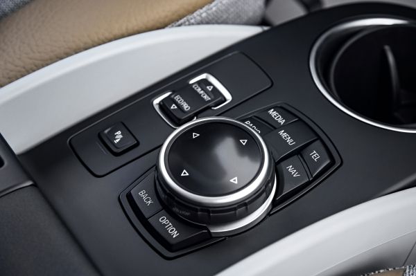 BMW i3 : Le guide complet