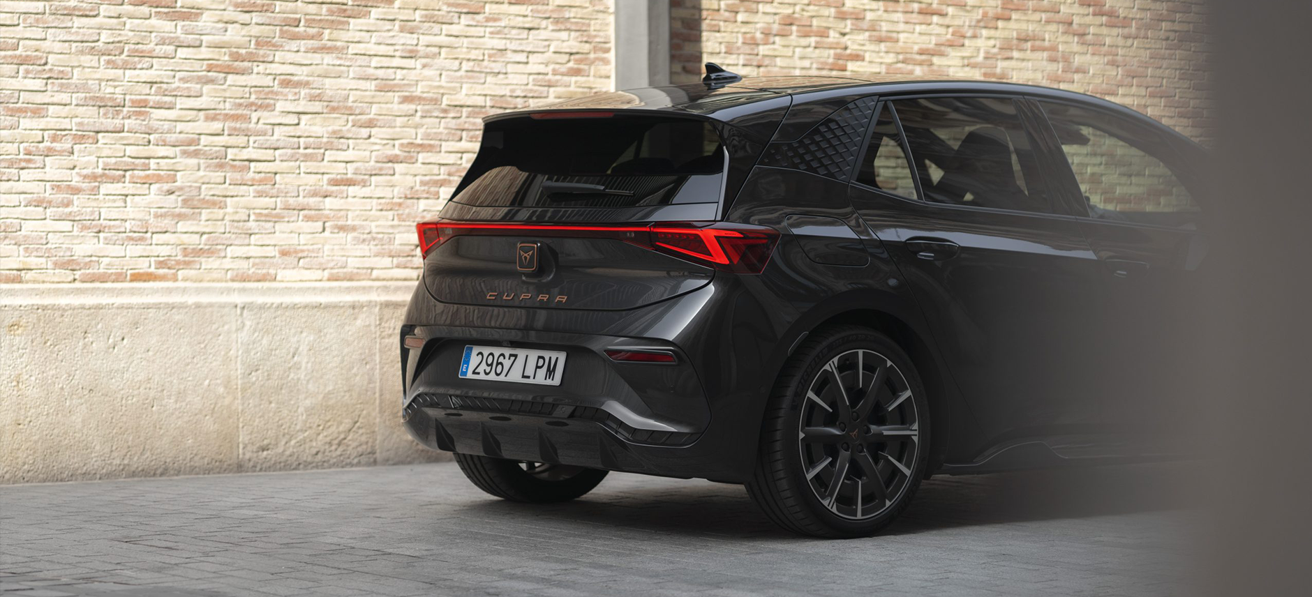 CUPRA SERVICE : MENSUALISEZ VOTRE ENTRETIEN - CUPRA : Aurillac - Saint ...