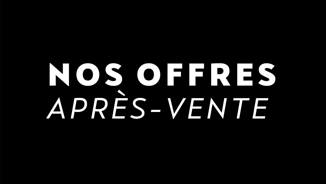 CUPRA SERVICE : DES EXPERTS À VOTRE SERVICE ! - CUPRA : Aurillac ...