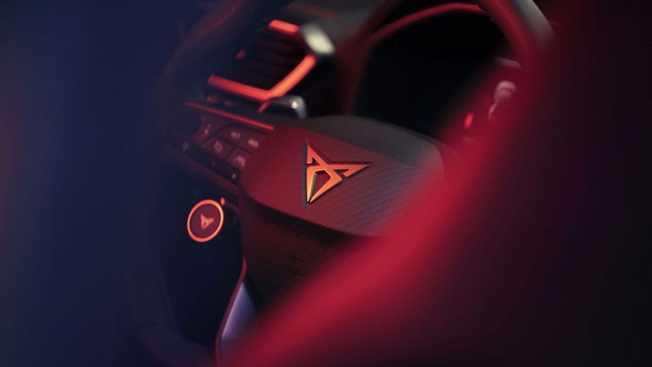 Marque CUPRA : Son histoire, son évolution et son avenir