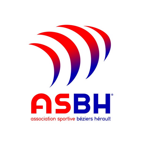 FORD BÉZIERS SPONSOR DE L'ÉQUIPE DE RUGBY DE BÉZIERS - Ford - GRIM AUTO ...