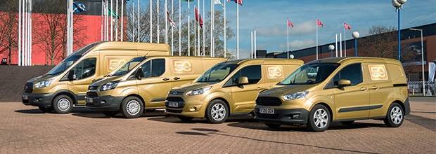 Le Transit a généré 184 milliards d’euros d’activité économique en ...