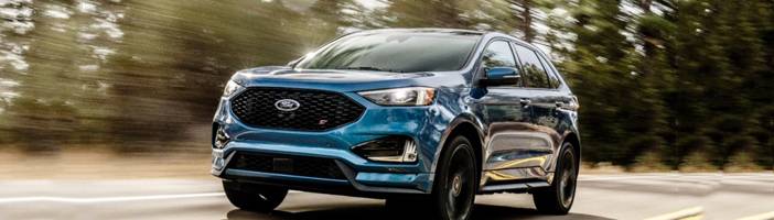 LA COMMUNICATION C-V2X ENTRE CONSTRUCTEURS AUTOMOBILES - Ford ...