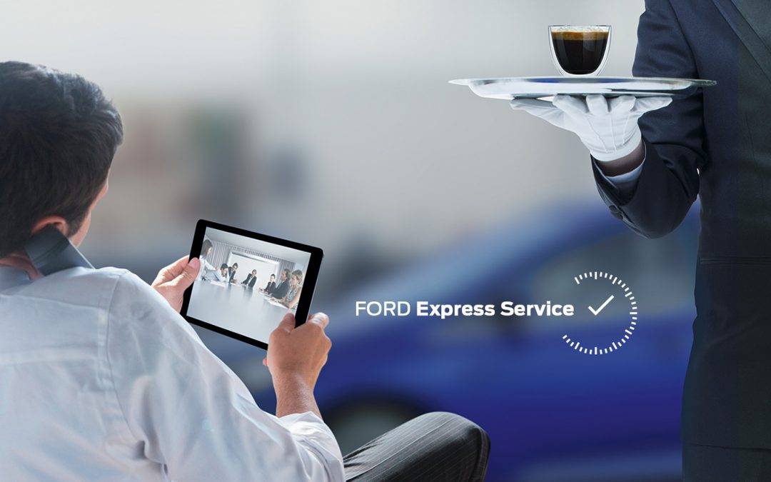 I Ford Montpellier Valence Beziers- Achat et vente FORD - Auto FORD ...