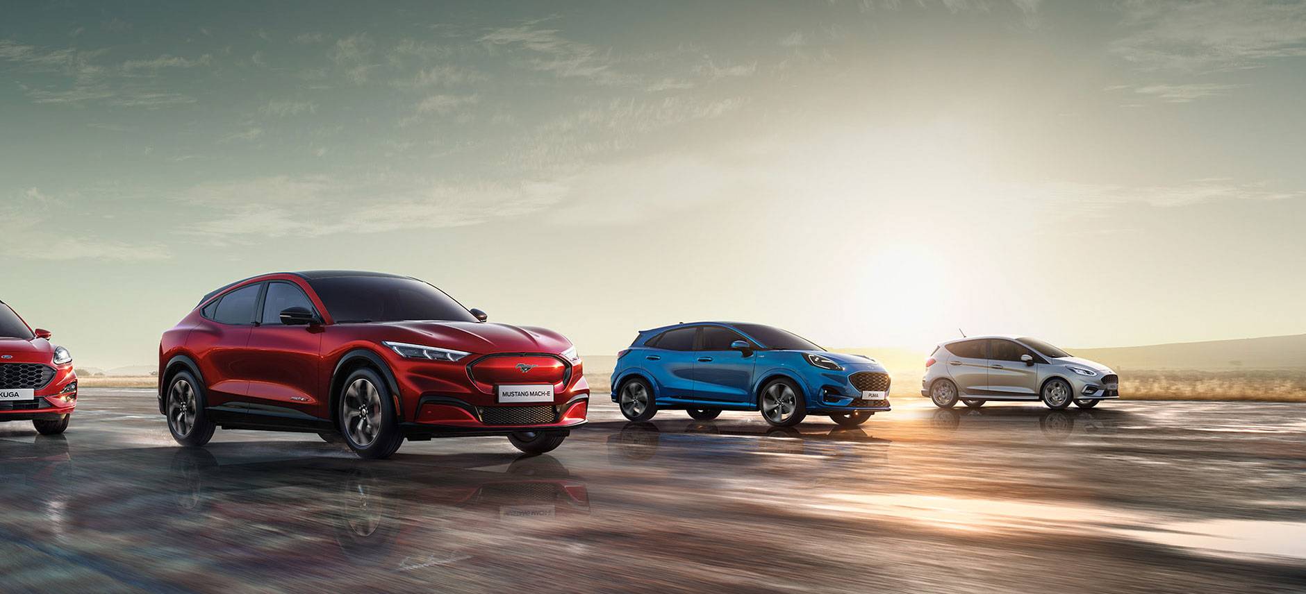 Quel véhicule électrique choisir ? Découvrez le guide N°1