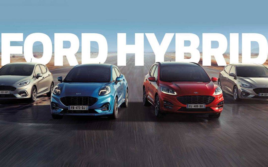 I Ford Montpellier Valence Beziers- Achat et vente FORD - Auto FORD ...