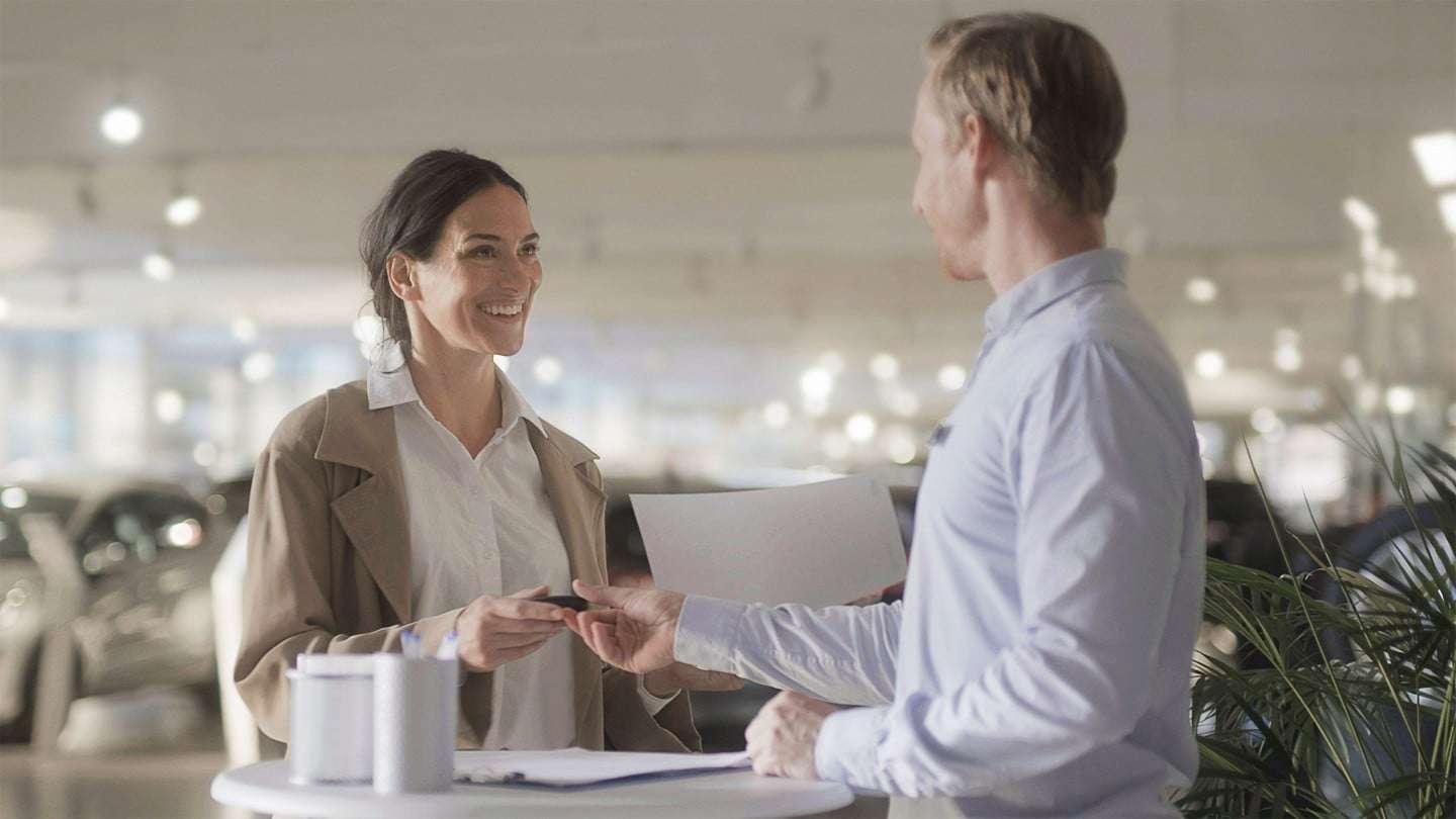 Ford Express Service - Ford Montpellier - Ford Valence - Ford Béziers ...