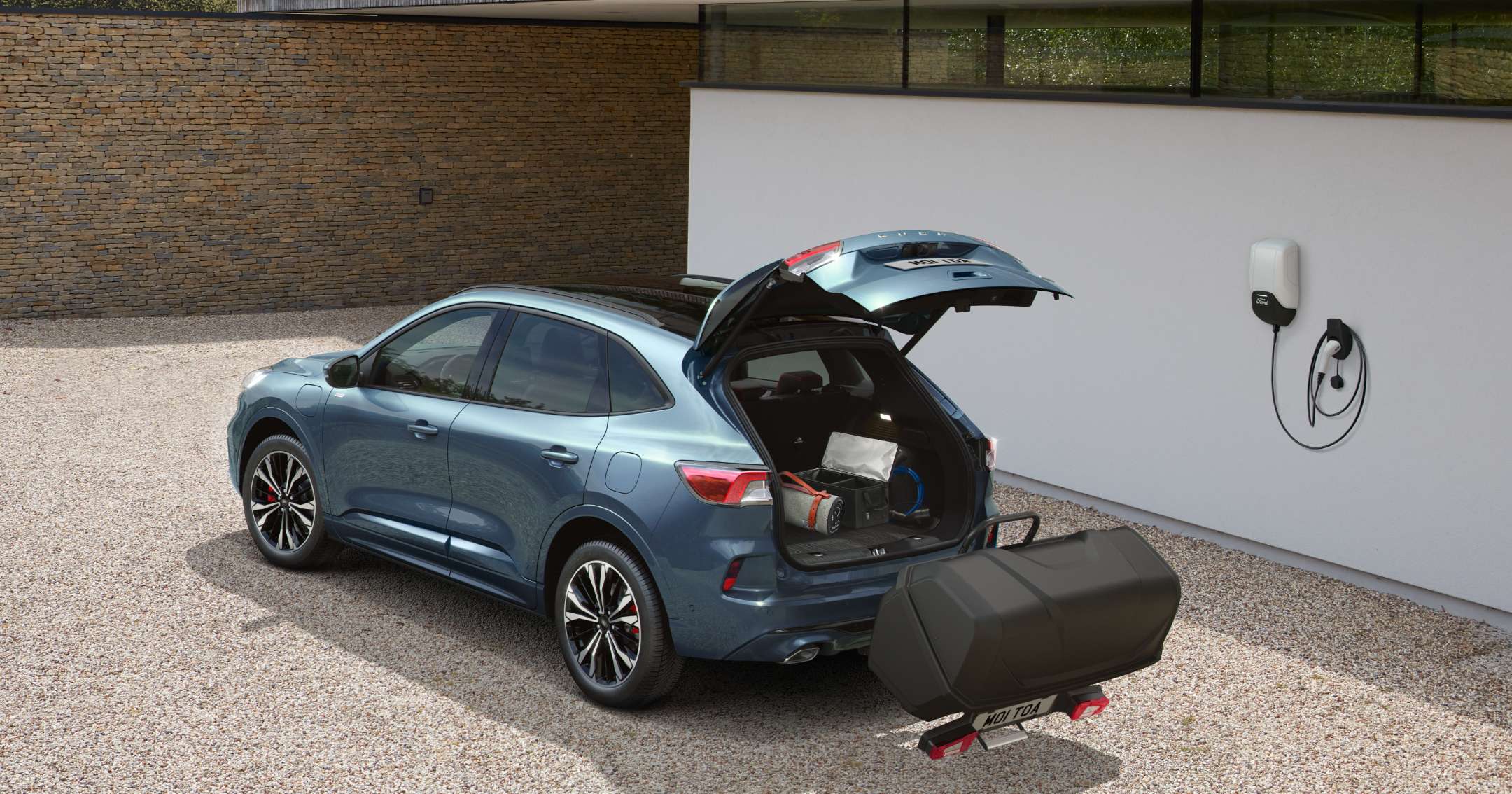 Après-vente Ford - Ford Montpellier - Ford Valence - Ford Béziers ...