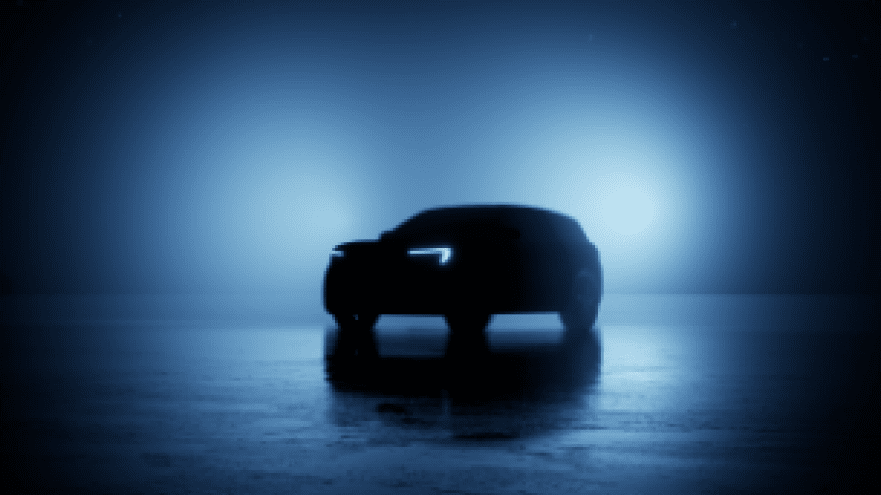 L'ESPRIT D'AVENTURE FORD - PLUS FORD QUE JAMAIS (2023) - Ford