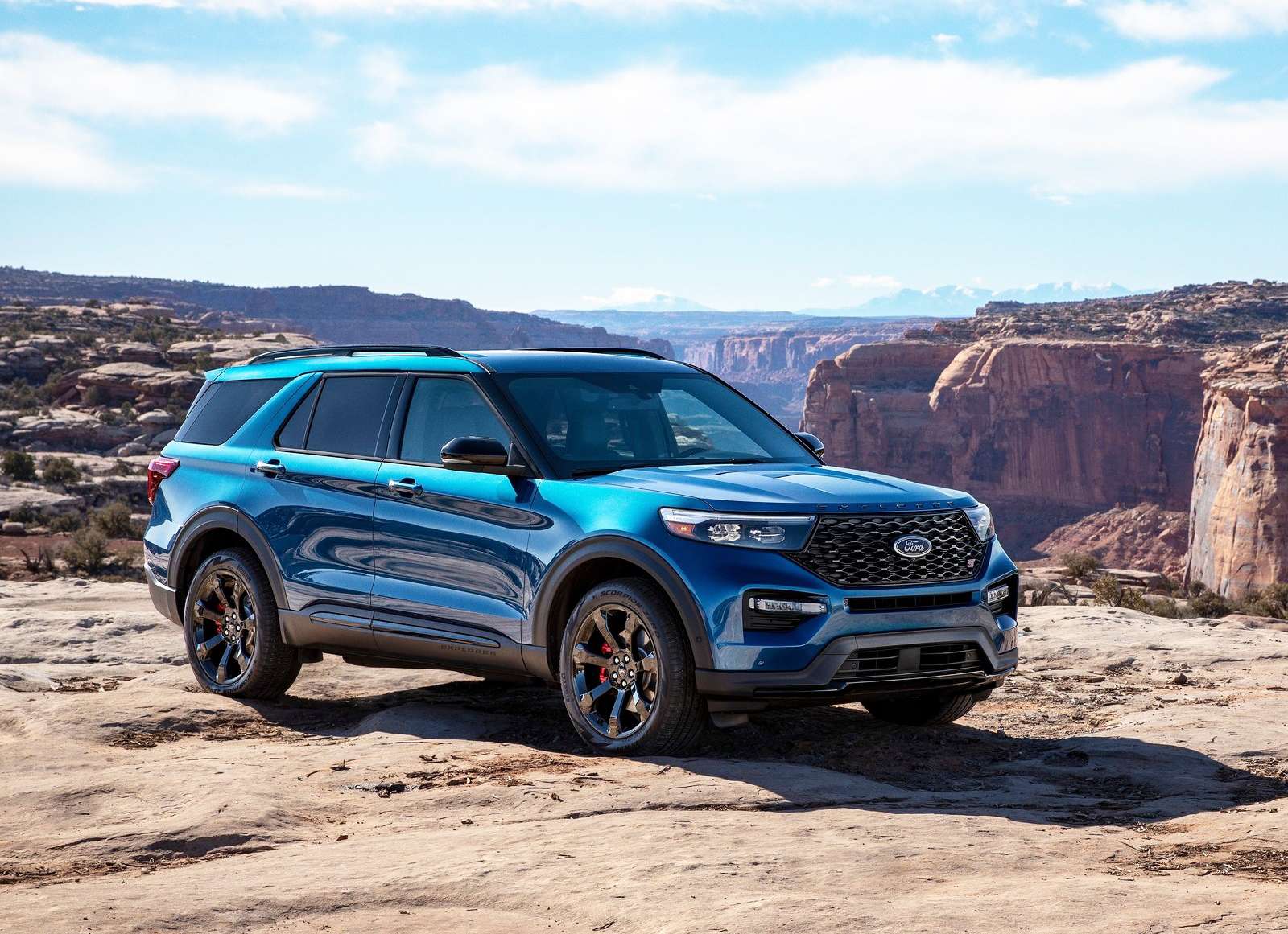 Ford Montpellier Rodez Aurillac Valence Beziers Bayonne Dax