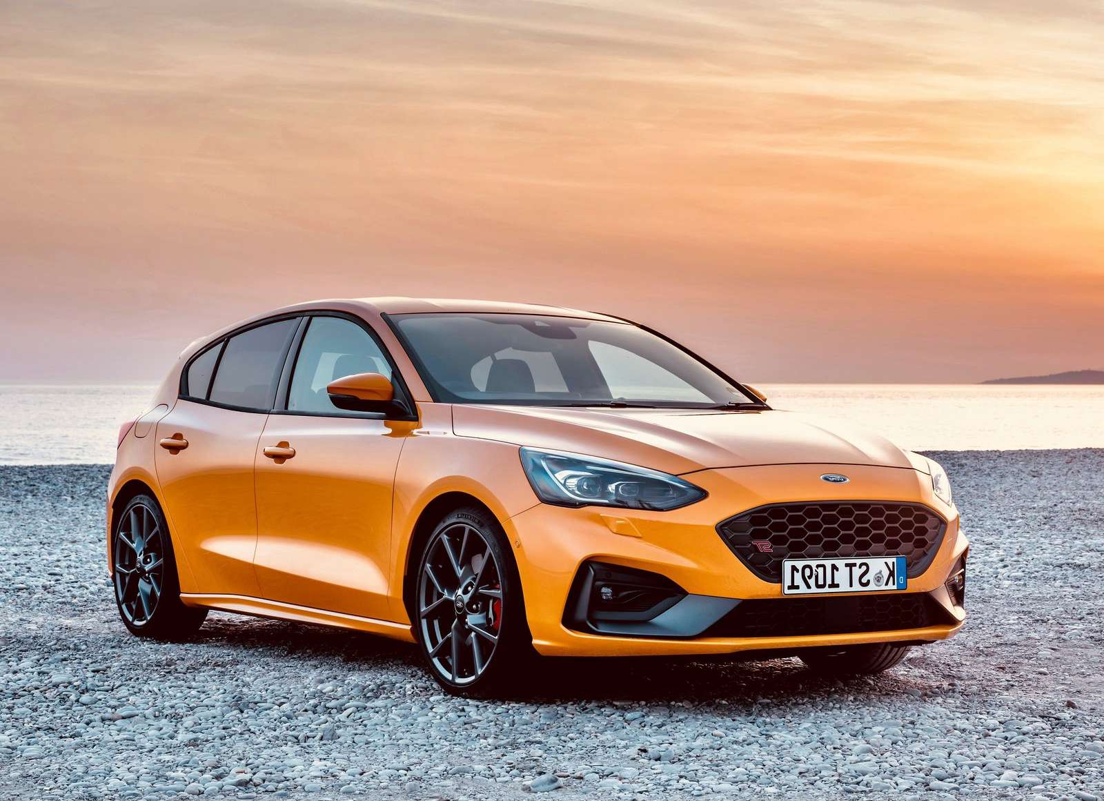 Ford Montpellier Rodez Aurillac Valence Beziers Bayonne Dax
