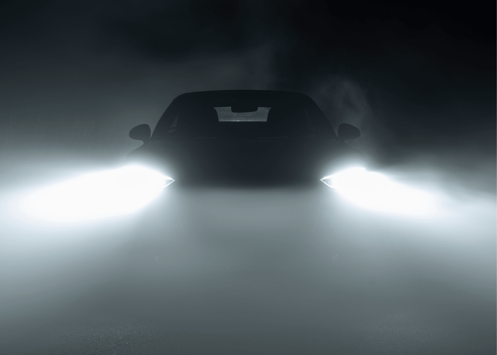 Tout savoir sur les différents types de phares de voiture. Guide N°1 ...