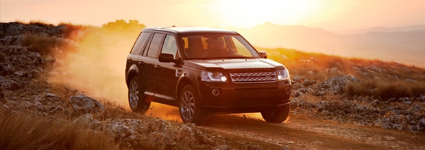 FREELANDER: ARGUS +4000€ - Jaguar Montpellier - Land Rover Montpellier ...