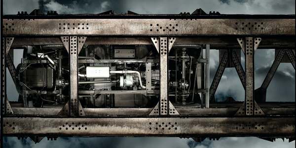 LAND ROVER DEFENDER : Reprise ARGUS +4000€* - Jaguar Montpellier - Land ...