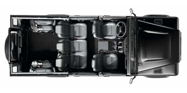 LAND ROVER DEFENDER : Reprise ARGUS +4000€* - Jaguar Montpellier - Land ...