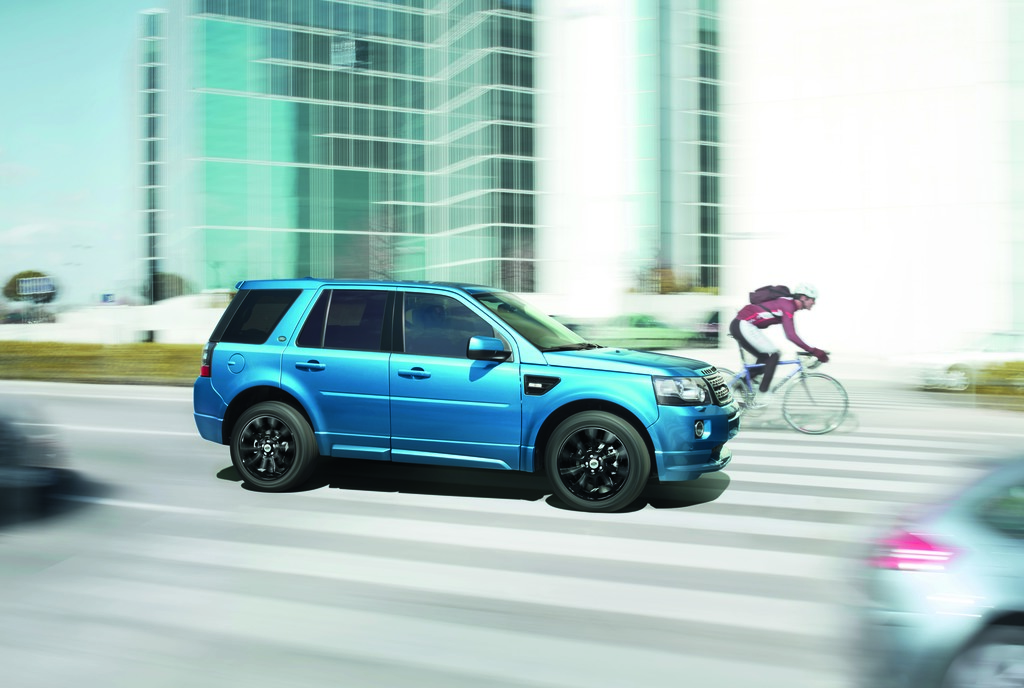 LAND ROVER FREELANDER 2 Le guide complet ! (2020)