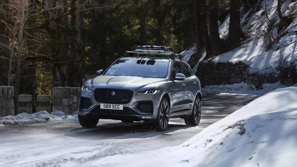 Loi Montagne 2025 : les équipements hiver sont indispensables