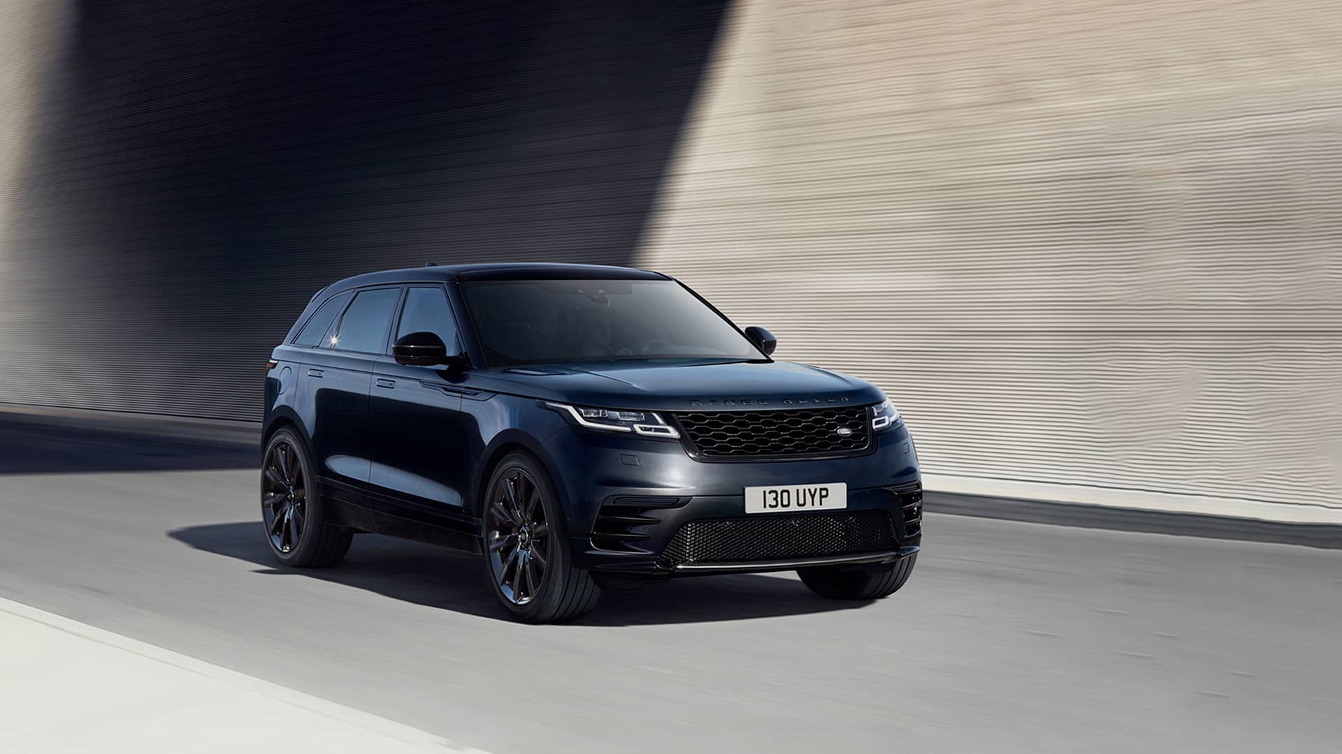 Jaguar Land Rover s'associe à Tata Technologies