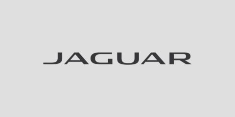 A qui appartient la marque Jaguar ? Histoire et anecdotes