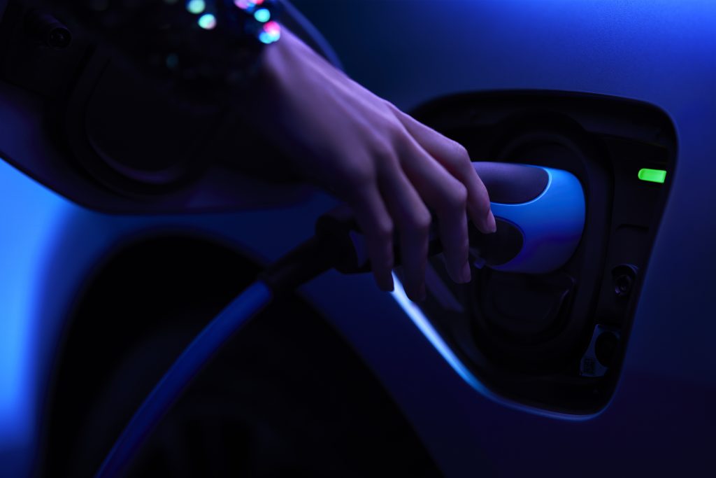 Open Innovation : JLR célèbre la 1ère année de son programme