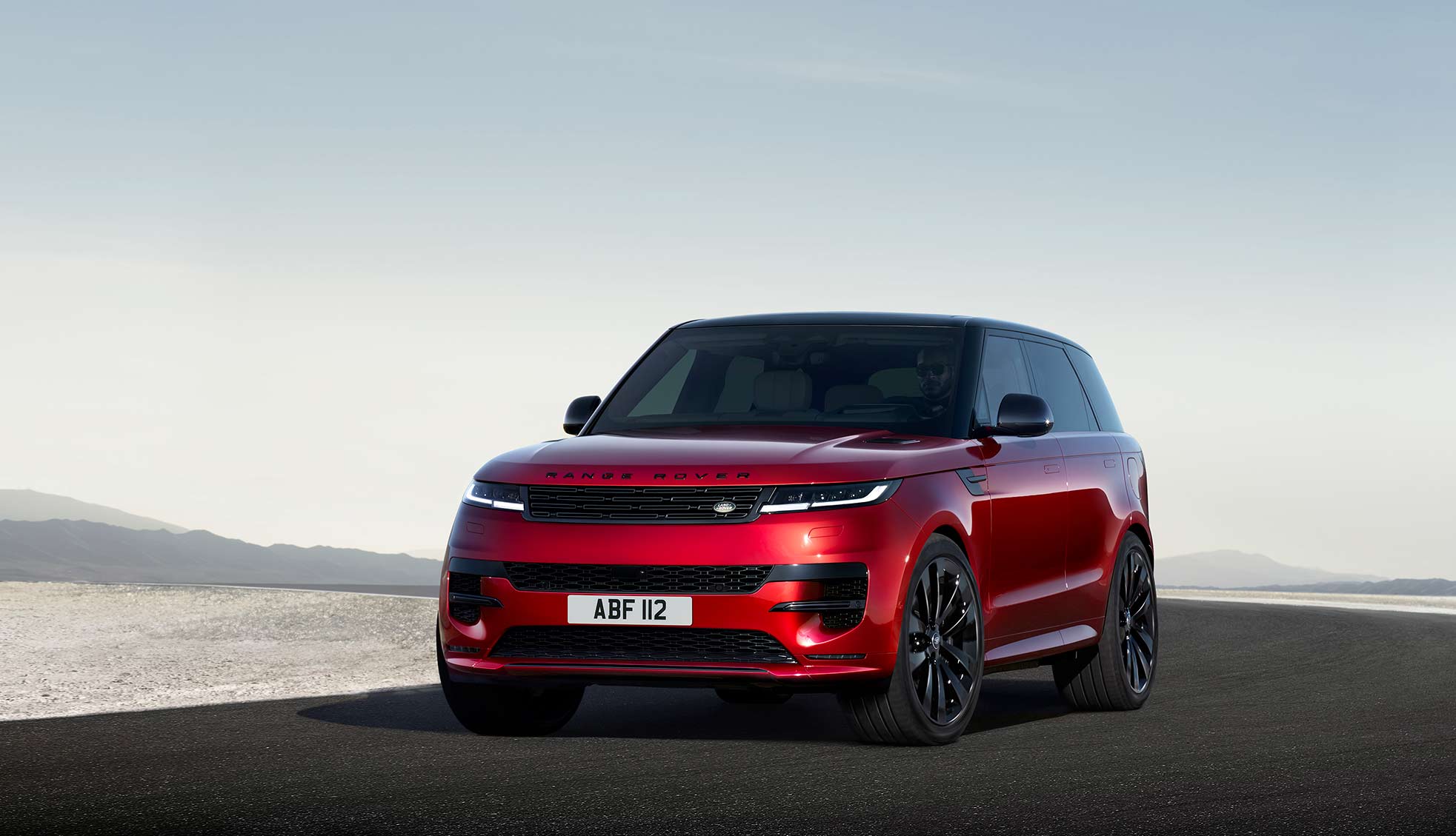 Qui fabrique les moteurs Land Rover ? Histoire de la marque