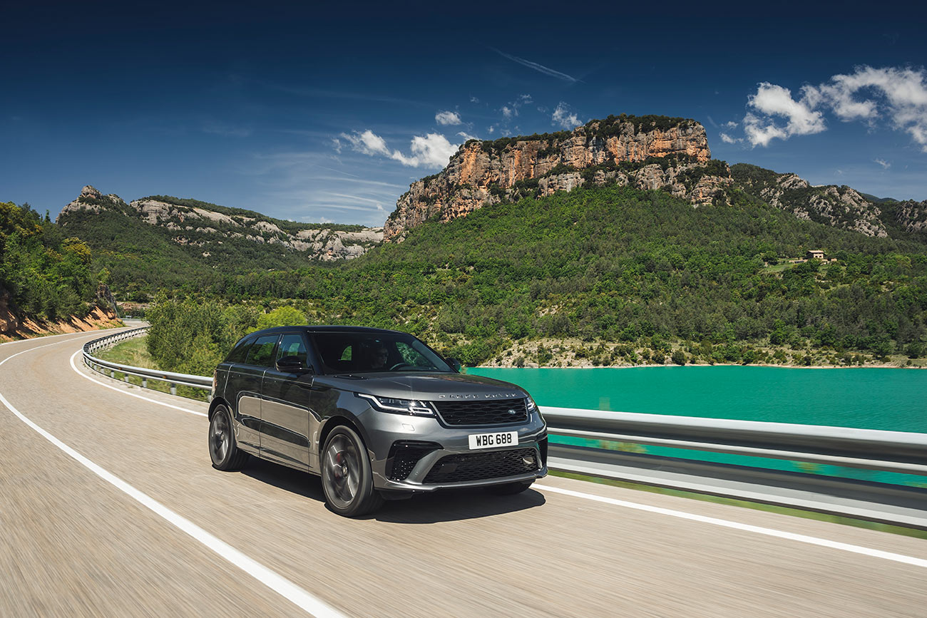 Côte argus gratuite de votre voiture : calculer