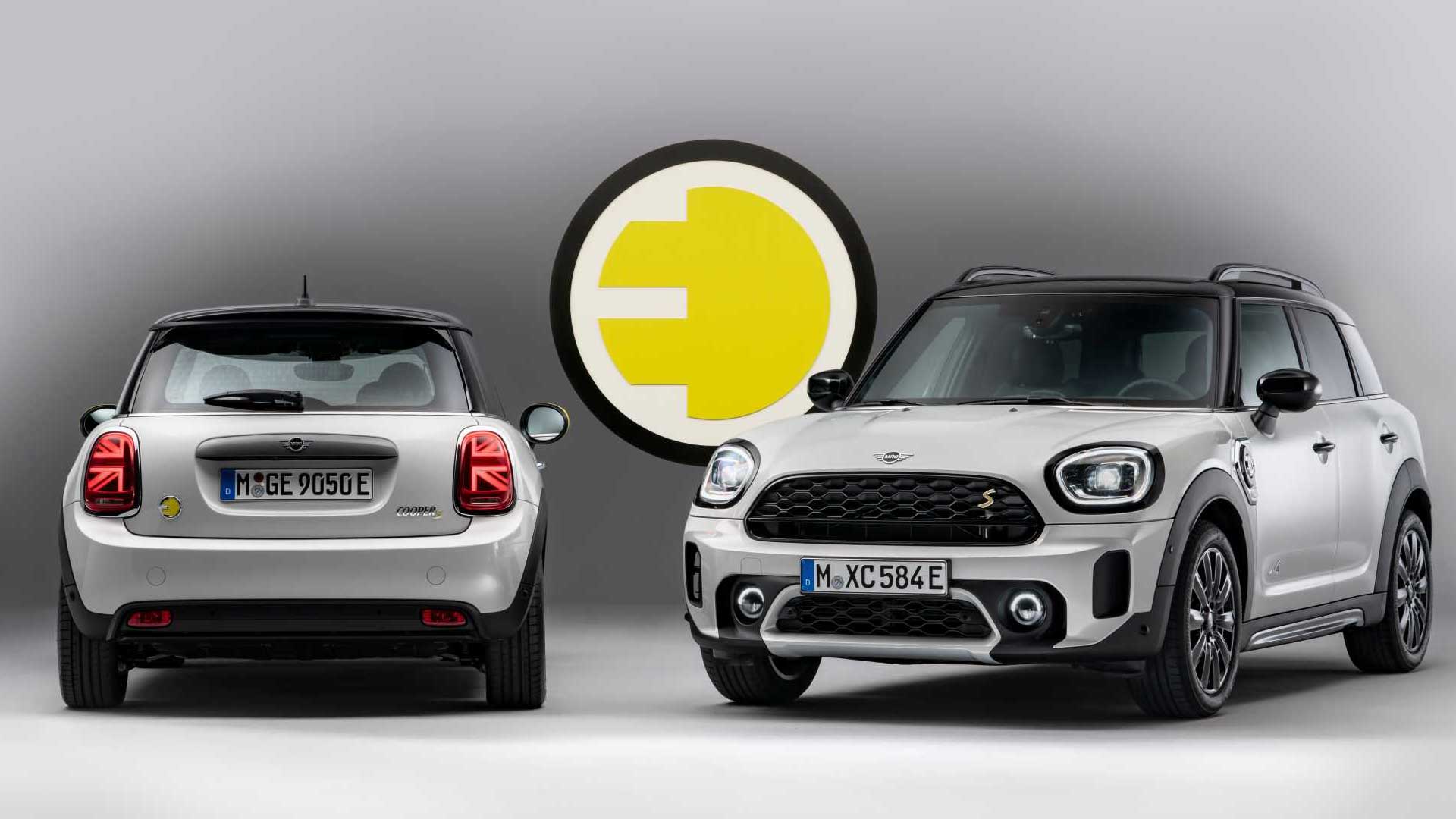 MINI NEWS : LE LIEN DIRECT VERS LES NOUVELLES DE 2021