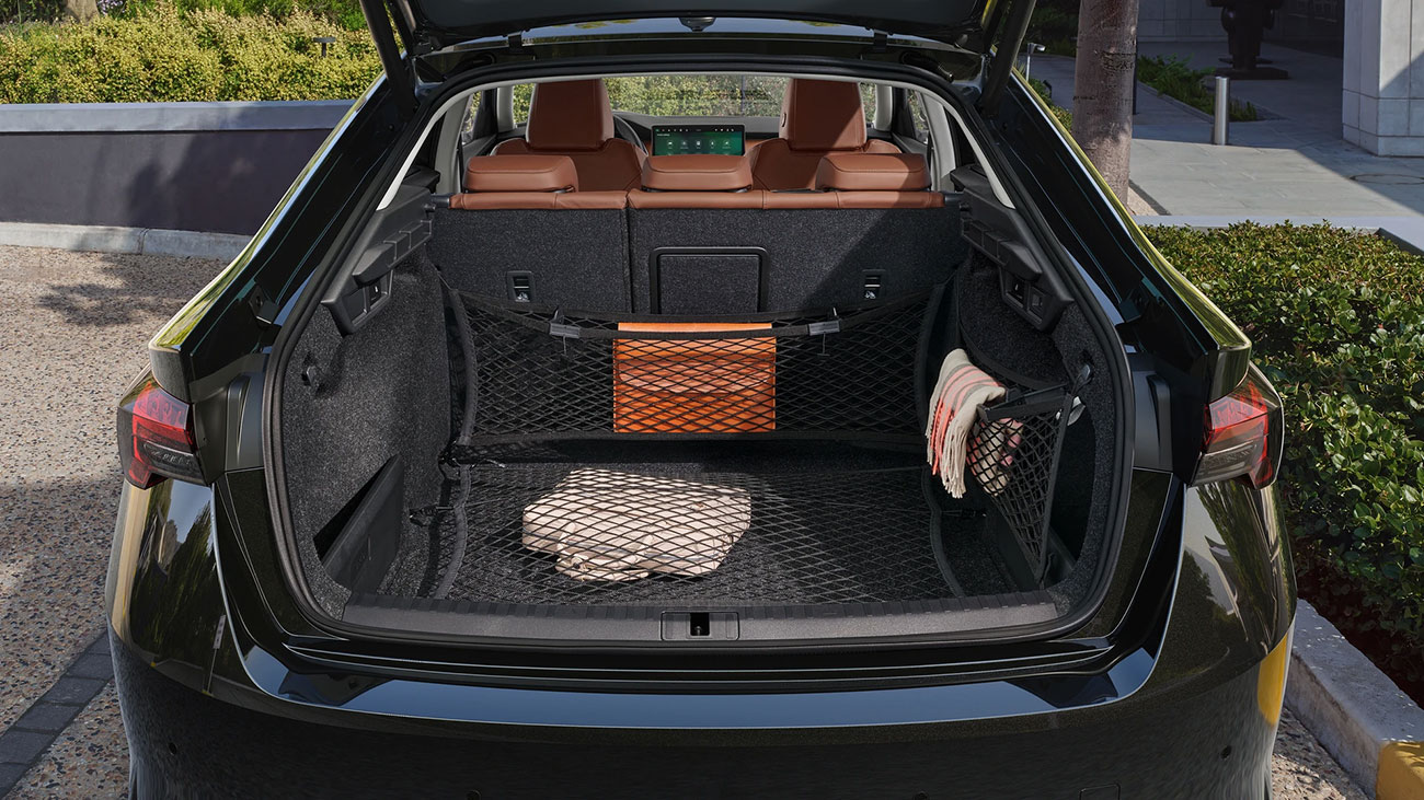 Skoda Simply Clever : L'innovation au cœur de Skoda