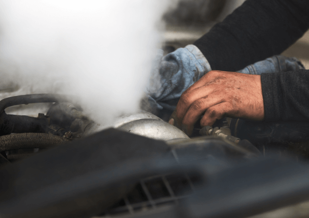 Problème moteur : comment reconnaître les signes