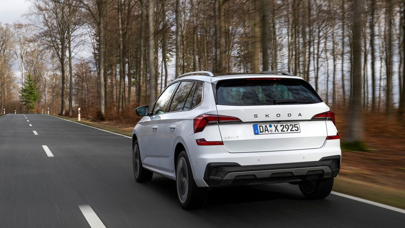 Découvrez les étapes clés pour immatriculer son véhicule