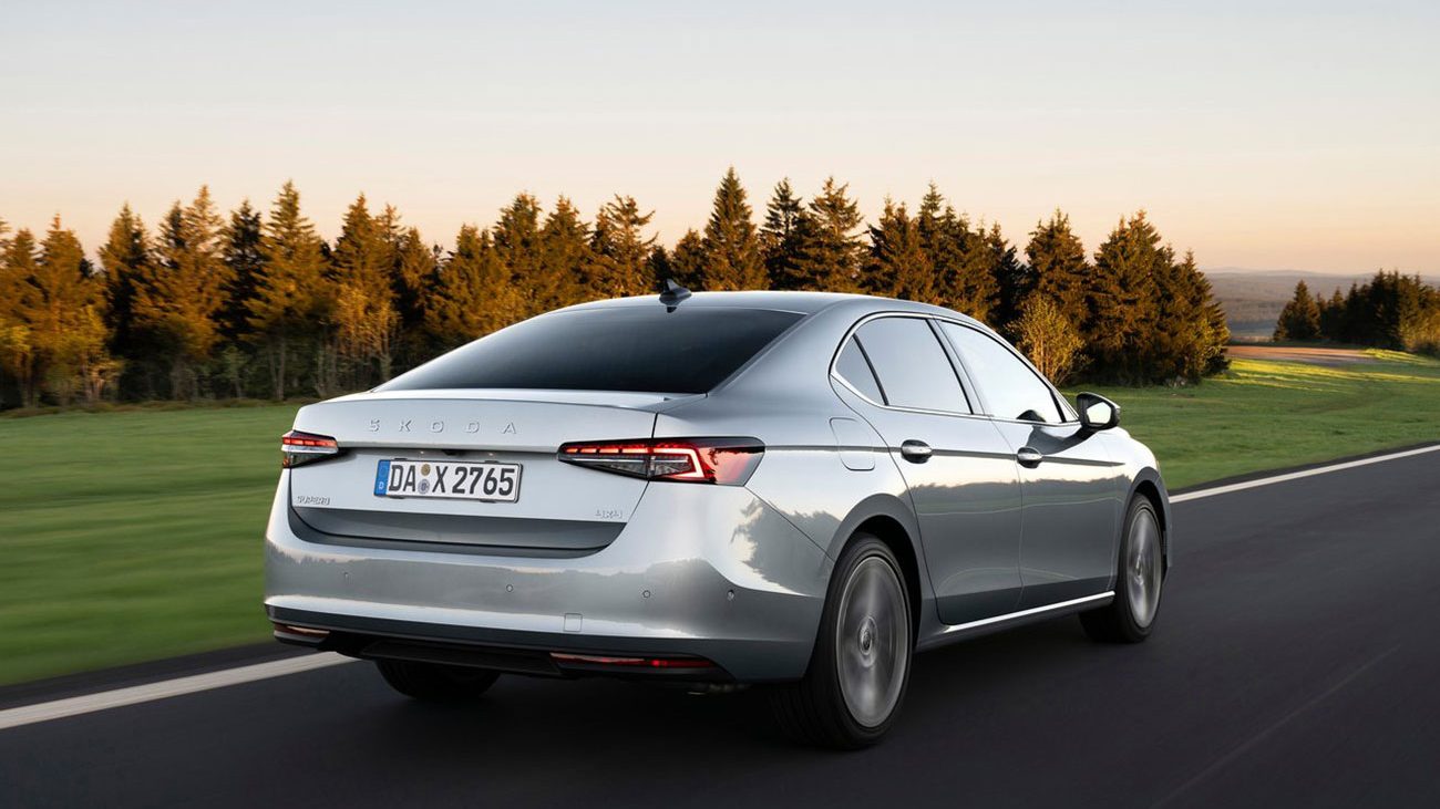 Découvrez les étapes clés pour immatriculer son véhicule