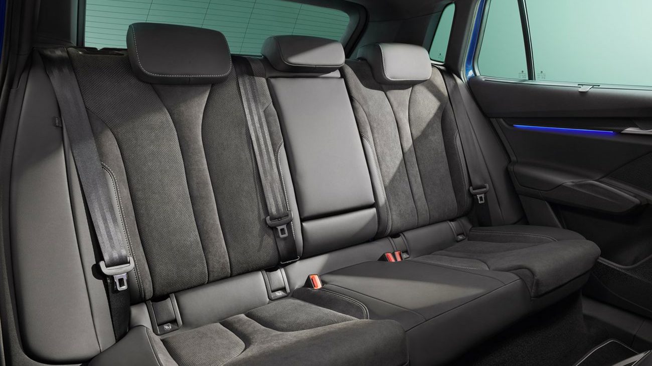 Découvrez le nouveau Skoda Elroq