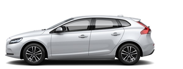 Break VOLVO : Découvrez le guide complet N°1 de la gamme