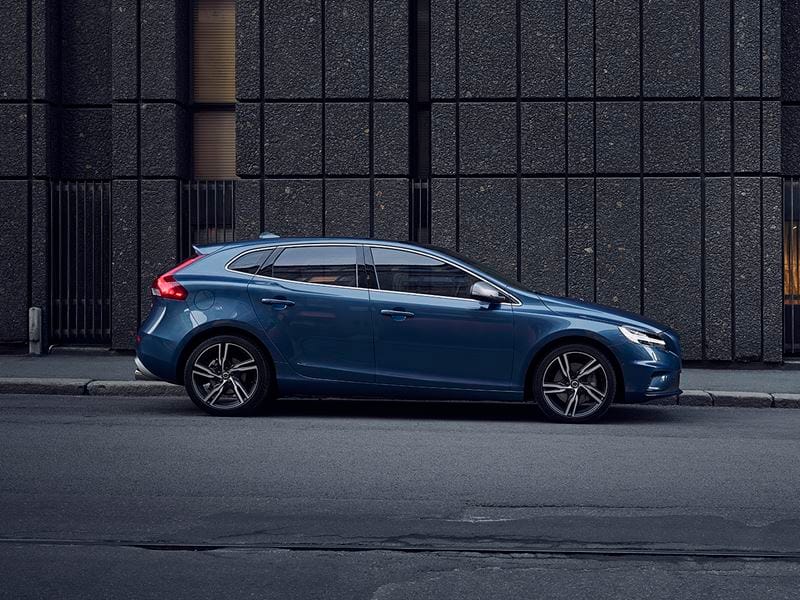 Volvo Sport : Découvrez le guide N°1 des sportives Volvo