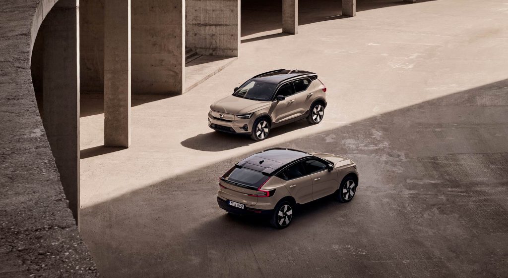 Fiabilité Volvo : Est-ce que les Volvo sont fiables
