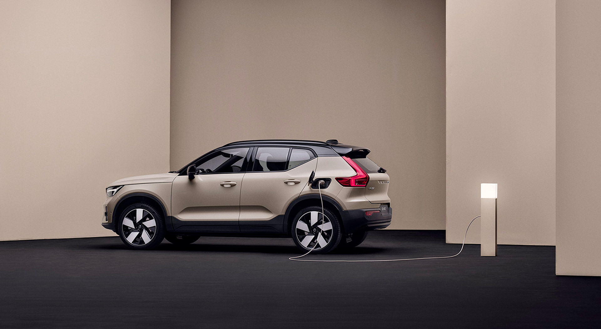 Fiabilité Volvo : Est-ce que les Volvo sont fiables